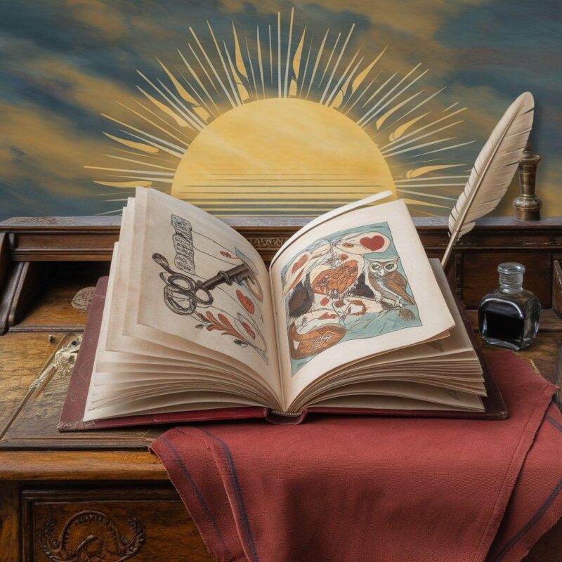 Understanding Symbolism in Literature: Definition & Examples Understanding Symbolism in Literature: Definition & Examples