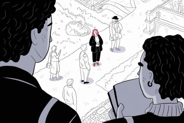 Points of View in Literature: A Comprehensive Guide