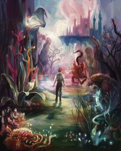 Split Infinitive: Definition, Examples, and Usage Guide