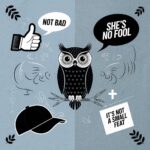 Understanding Litotes: Definition and Examples Explained