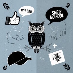 Understanding Litotes: Definition and Examples Explained