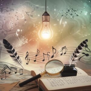 36 Poetic Devices Every Poetry Enthusiast Should Know