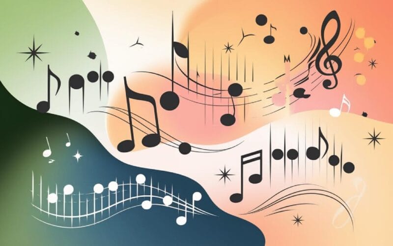 Understanding Poetic Meter: The Rhythmic Pattern of Verse