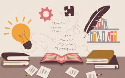 Poem Analysis: A Step-By-Step Guide