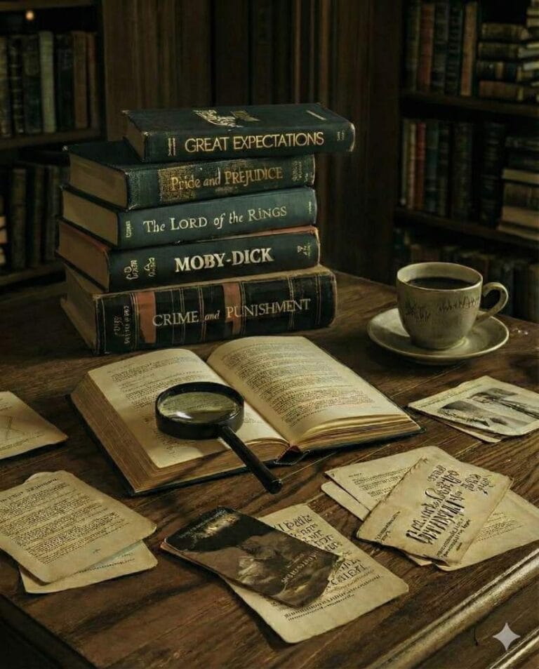 Textual Analysis: Definition, Methods, and Examples