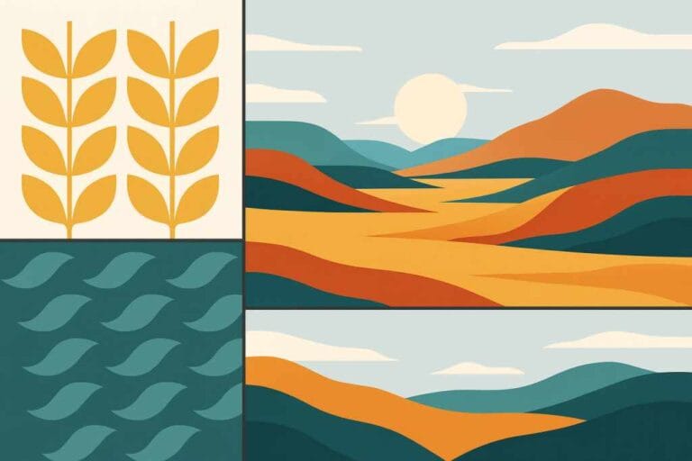 Parataxis and Hypotaxis in Literature Explained