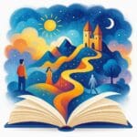 What is Plot Development? Structure and Examples