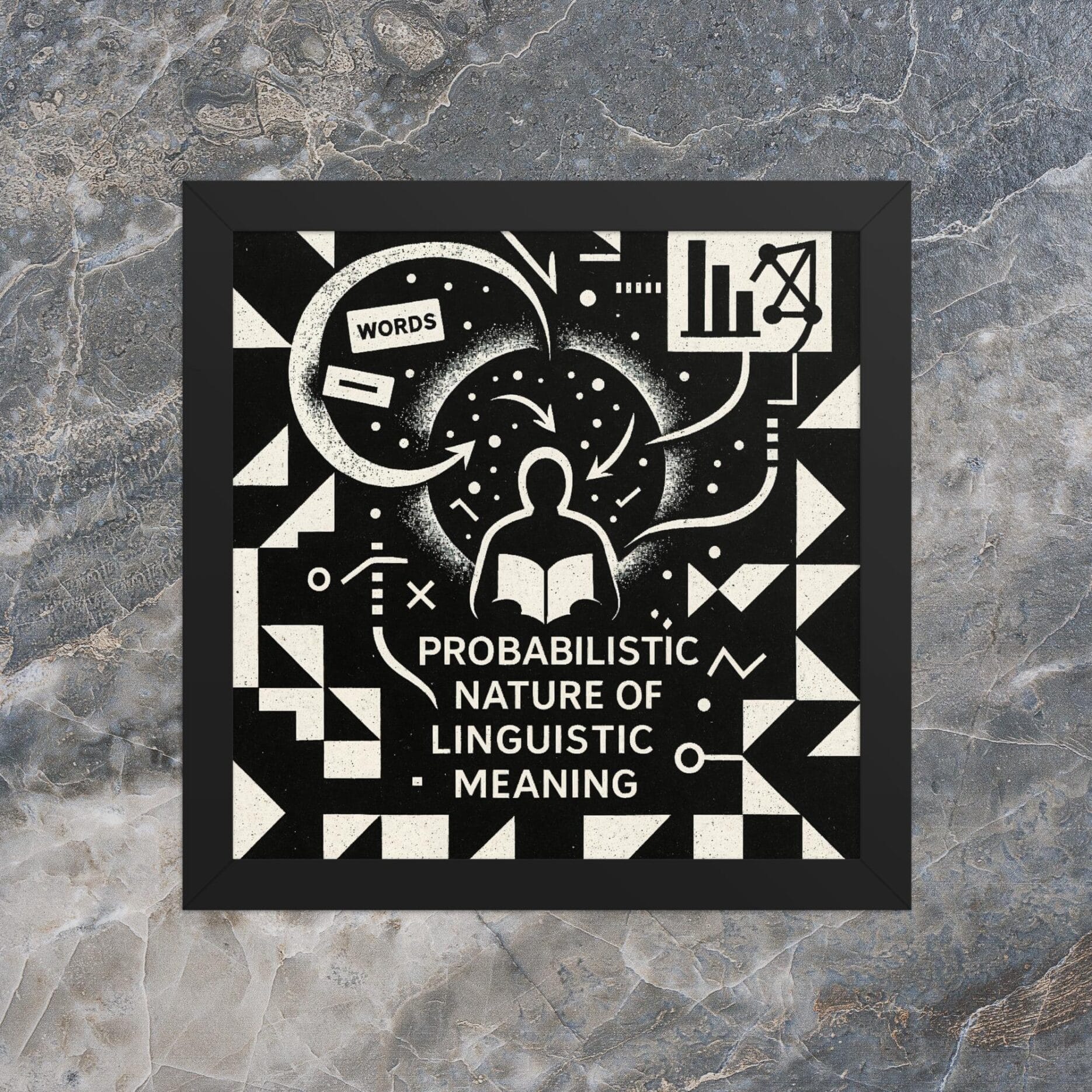 Frame Narrative: Definition and Literary Function