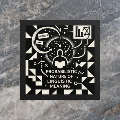 Frame Narrative: Definition and Literary Function