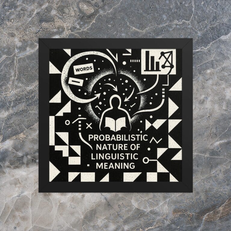New Historicism: Reading Literature in its Cultural Moment