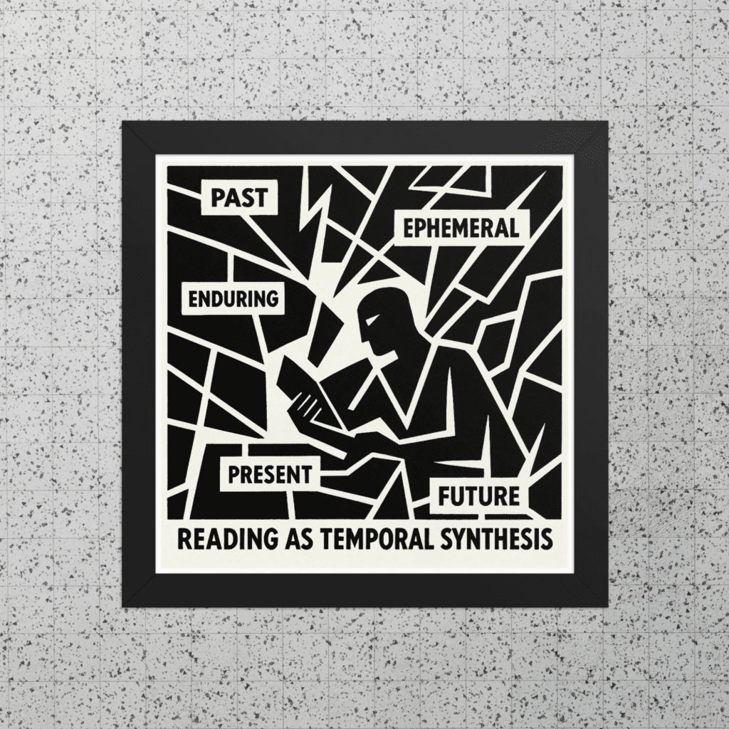 Frame Narrative: Definition and Literary Function