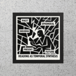 Frame Narrative: Definition and Literary Function