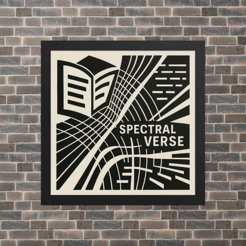 Frame Narrative: Definition and Literary Function