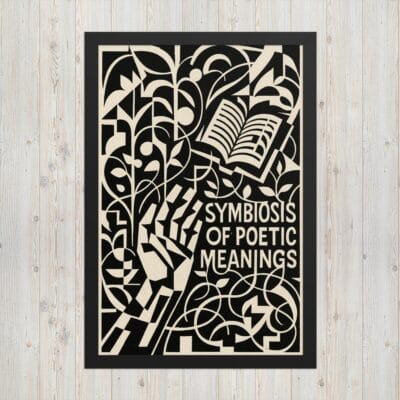 Frame Narrative: Definition and Literary Function