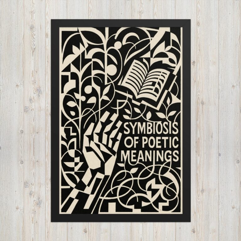 Frame Narrative: Definition and Literary Function