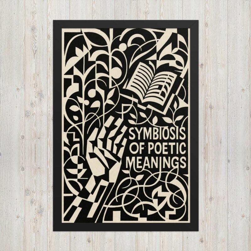 Frame Narrative: Definition and Literary Function