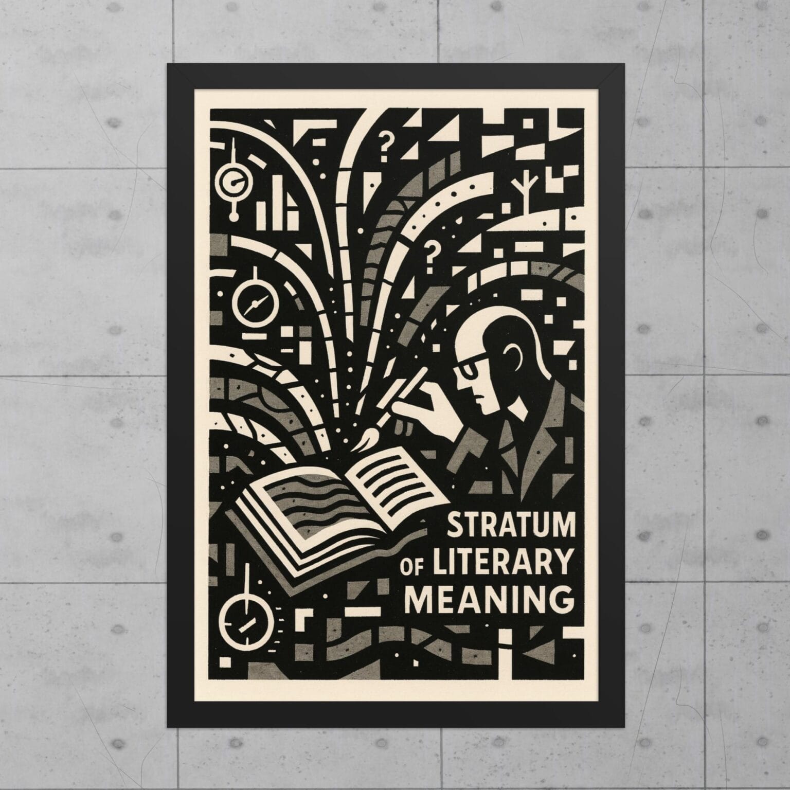 Metrical Poetry: A Beginner’s Guide with Examples