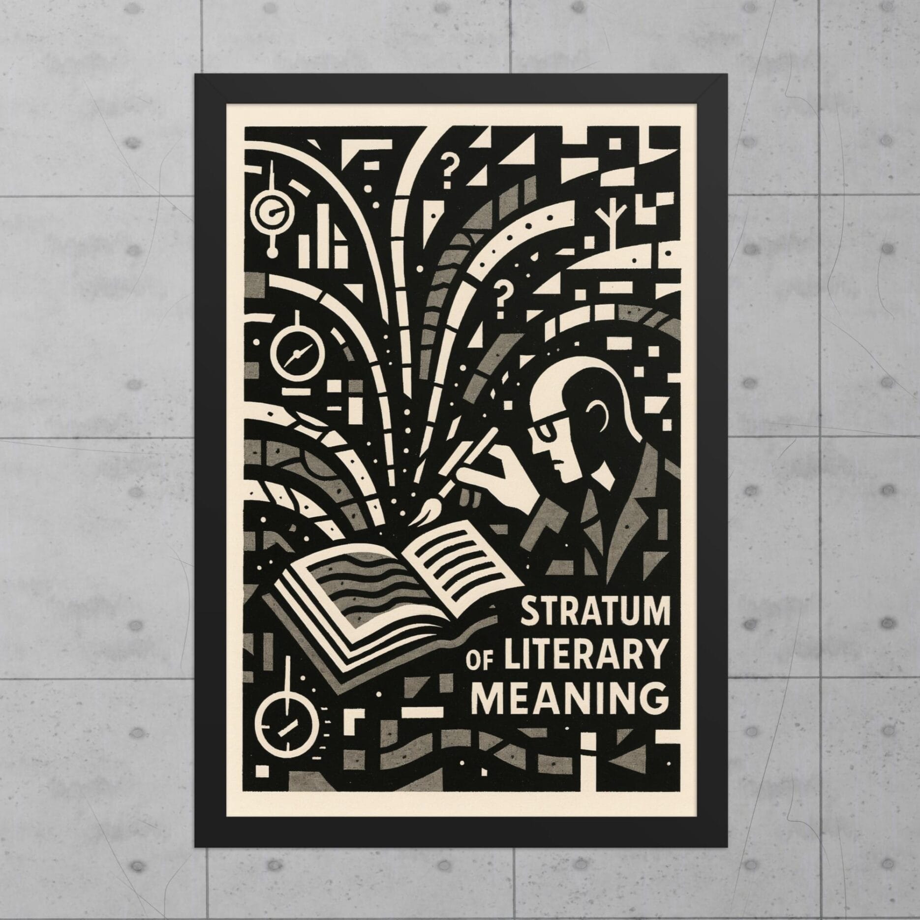 Metrical Poetry: A Beginner’s Guide with Examples