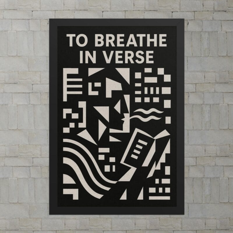 Understanding Post-Structuralism: A New Approach to Knowledge