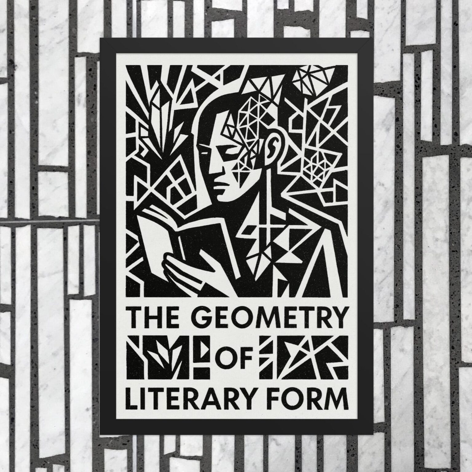 Understanding Post-Structuralism: A New Approach to Knowledge