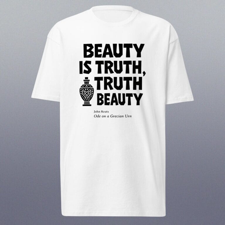 Understanding Tricolon: A Key Rhetorical Device