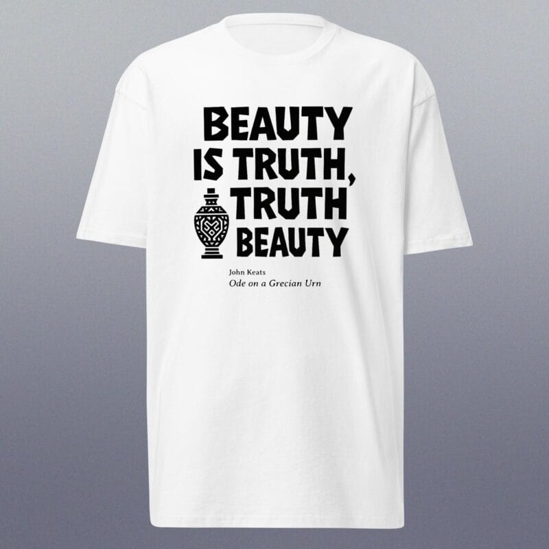 Defamiliarization in Literature: A Literary Technique