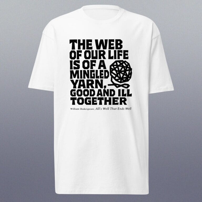 Understanding Epigraphs: Definition and Purpose Explained