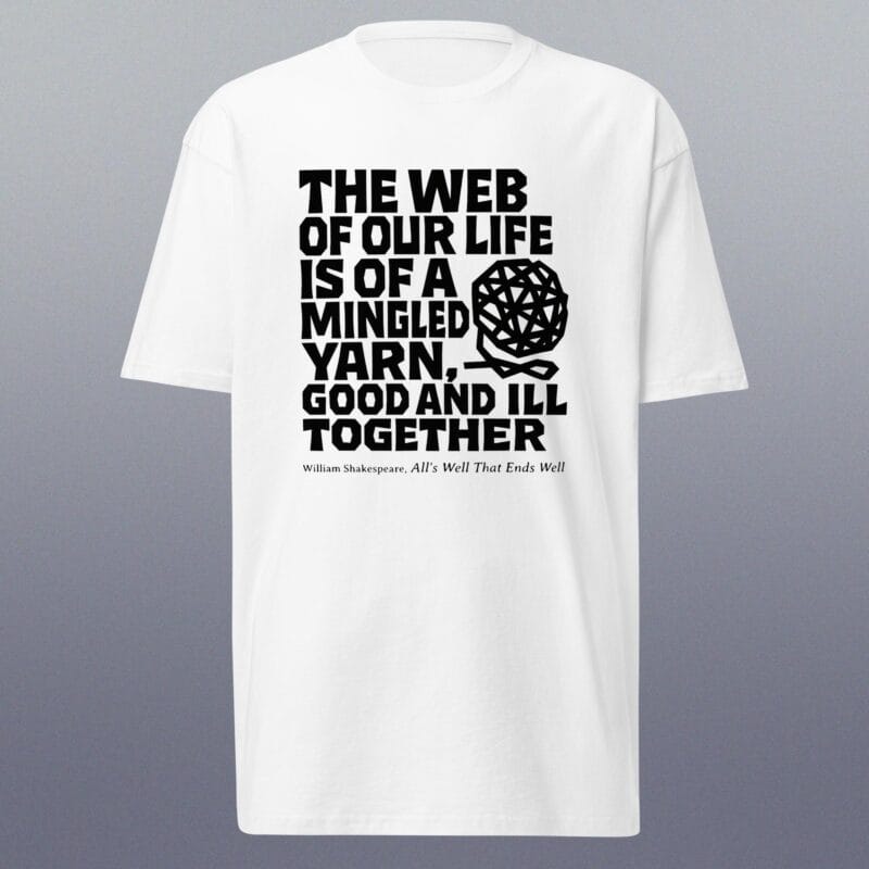 Elliptical Sentence: Definition, Usage, and Examples