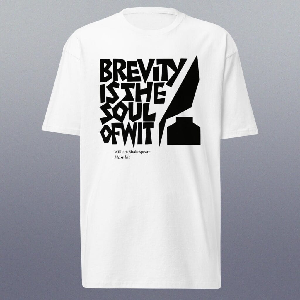 What is an Autological Word? Definition and Examples