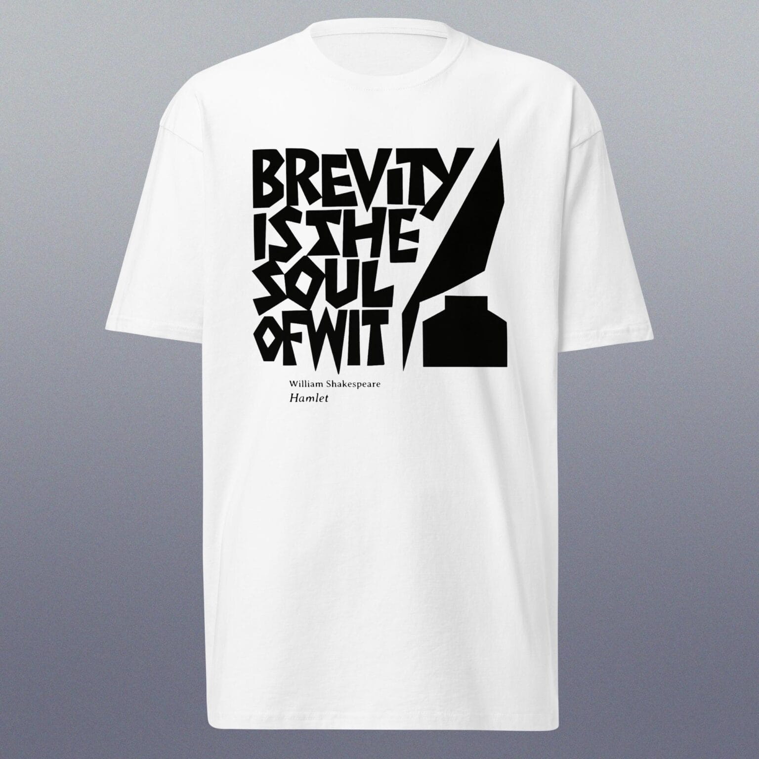 Exploring the Front Matter of a Book