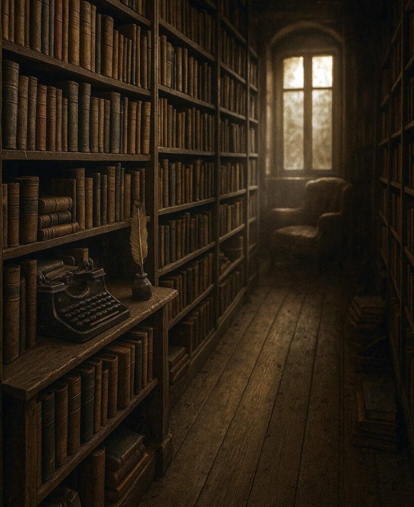 Intertextuality: Definition, Examples, and Analysis