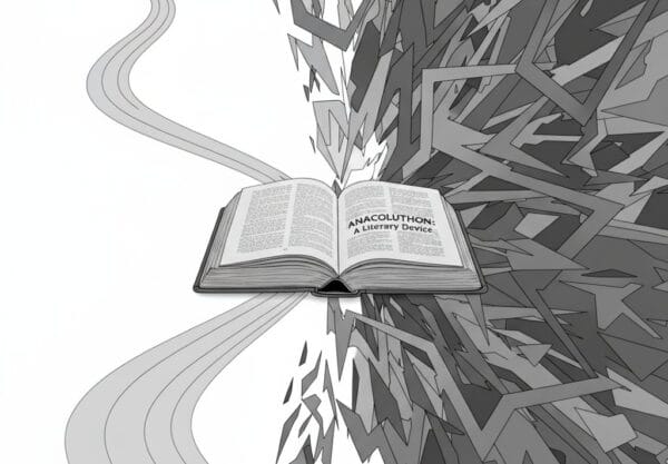 Understanding Tricolon: A Key Rhetorical Device