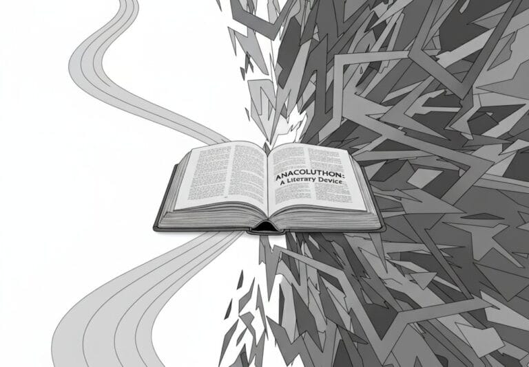 Understanding Tricolon: A Key Rhetorical Device