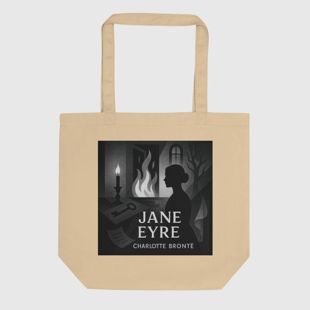 When to Use Italics or Quotation Marks in Writing