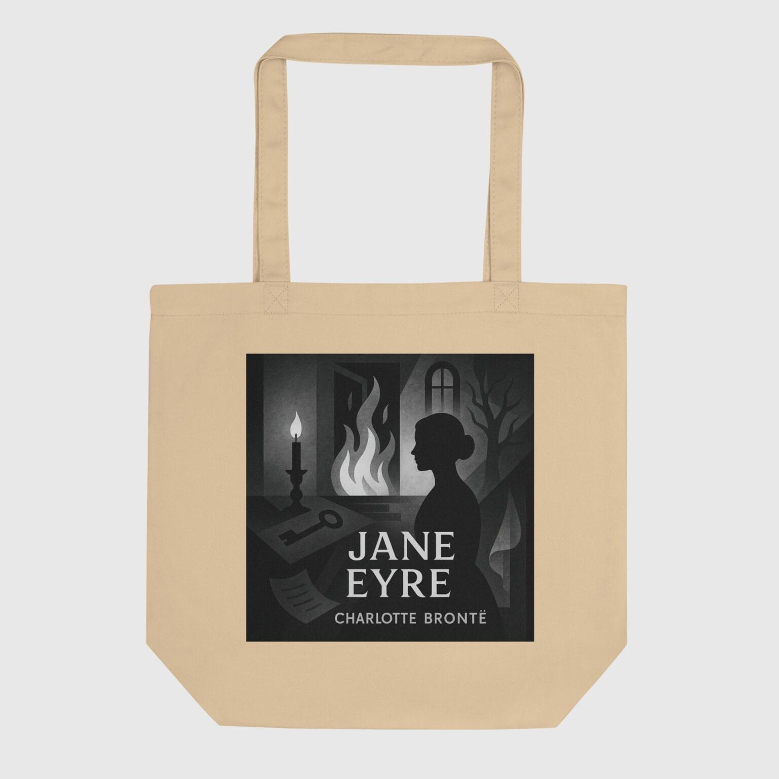 Understanding Litotes: Definition and Examples Explained