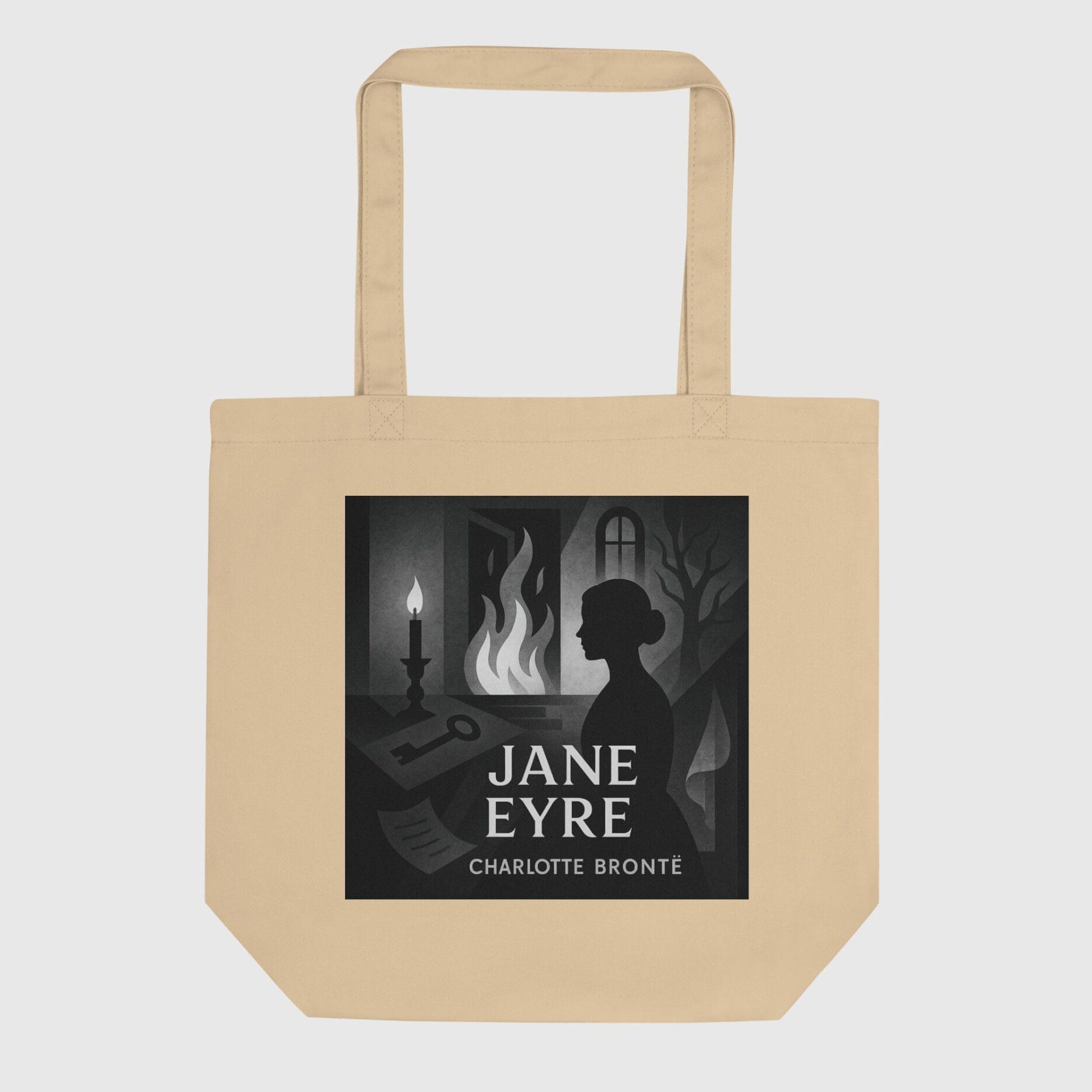 Understanding Litotes: Definition and Examples Explained