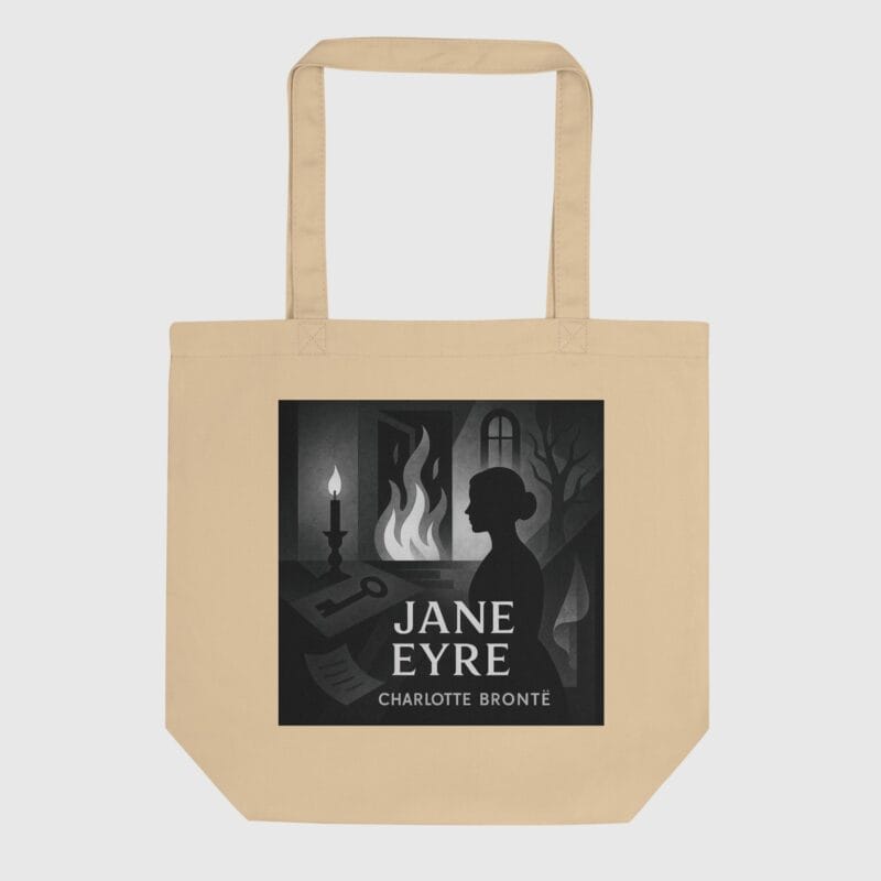 Split Infinitive: Definition, Examples, and Usage Guide