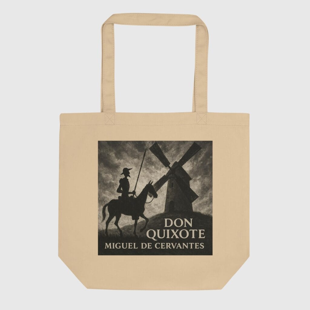 Elliptical Sentence: Definition, Usage, and Examples