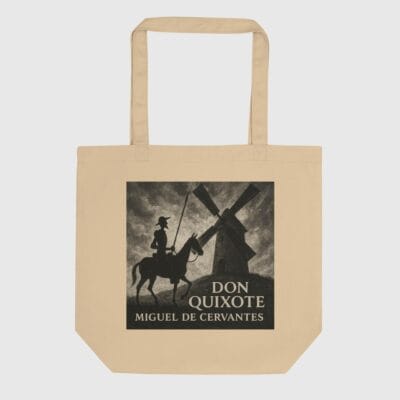 What is Anacoluthon? Definition, Examples, and Use