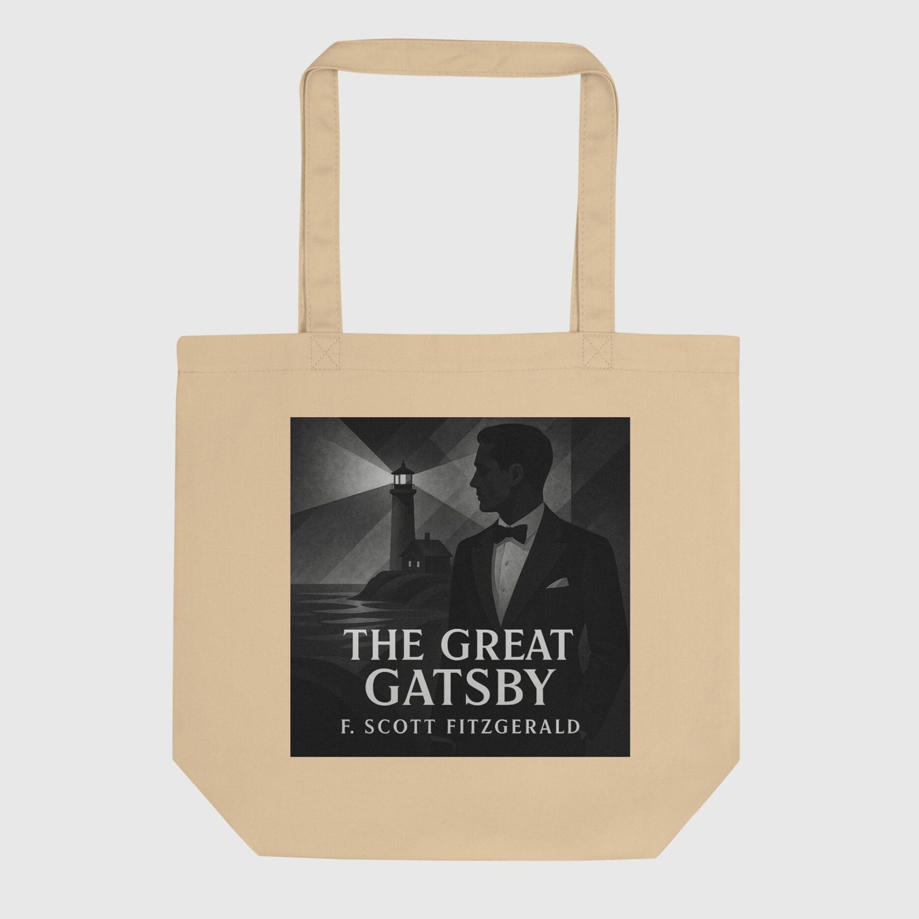 What is Anacoluthon? Definition, Examples, and Use