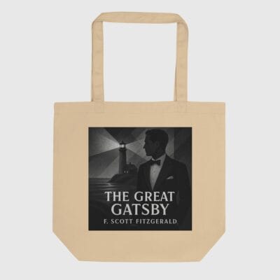 What is Anacoluthon? Definition, Examples, and Use