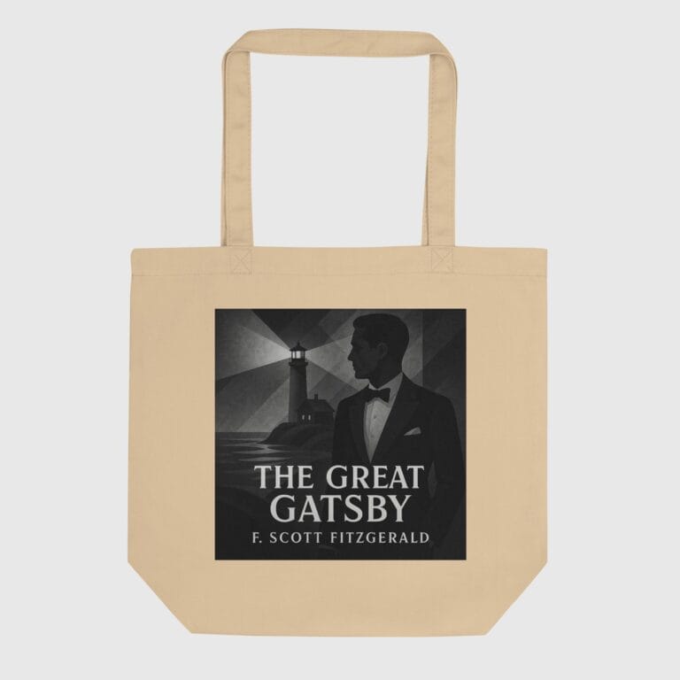 Exploring the Front Matter of a Book