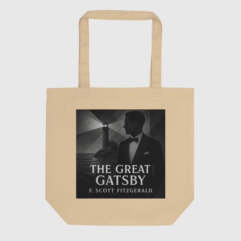 Understanding Foxing in Books: Causes and Prevention