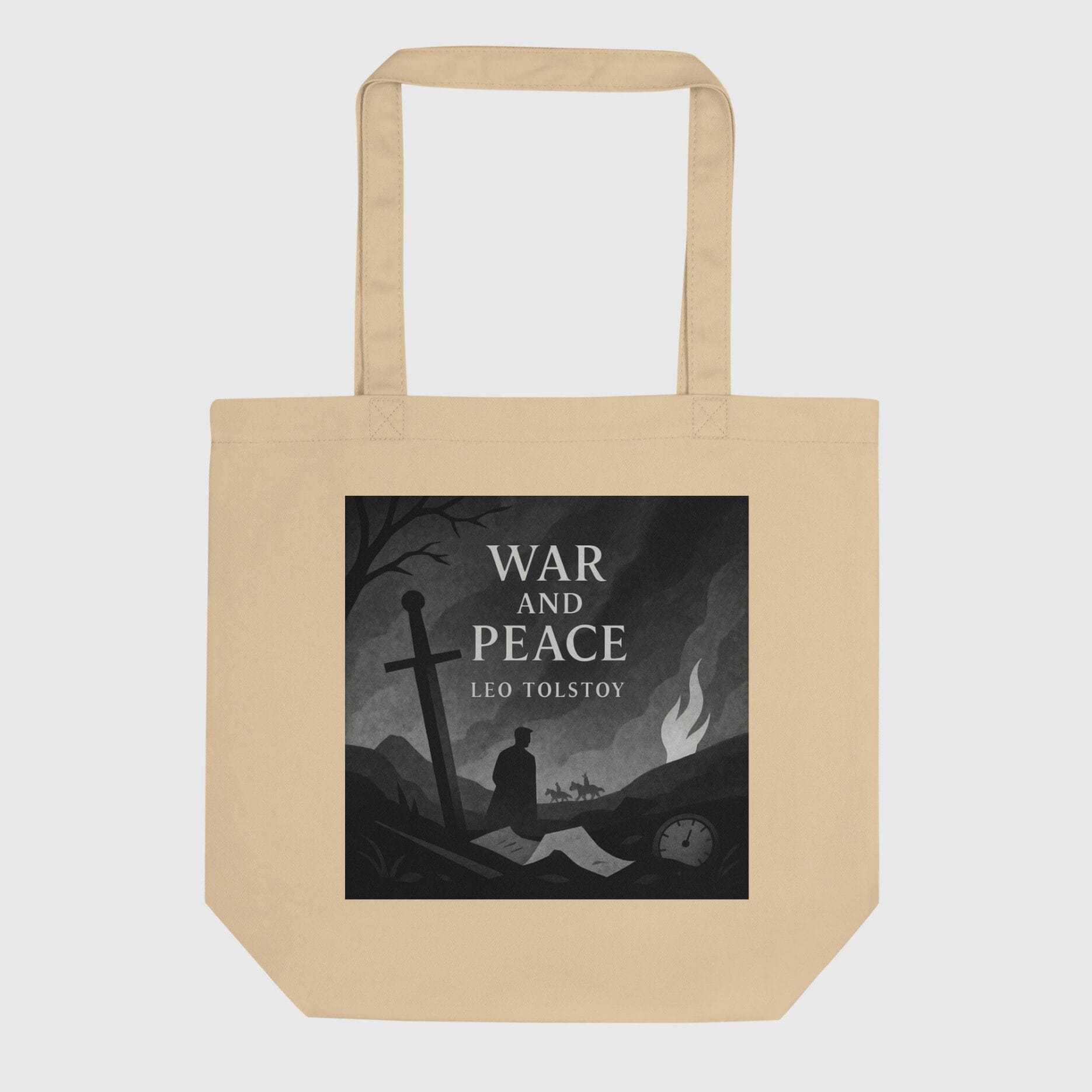 Metonymy vs Synecdoche: Key Differences Explained