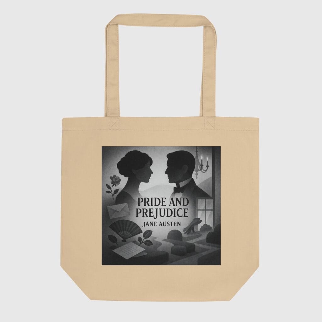 When to Use Italics or Quotation Marks in Writing