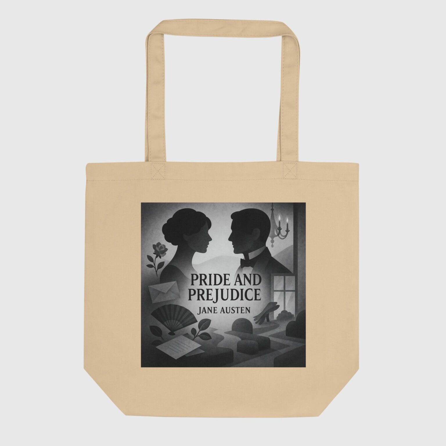 Epanalepsis: Definition, Examples, and Literary Use