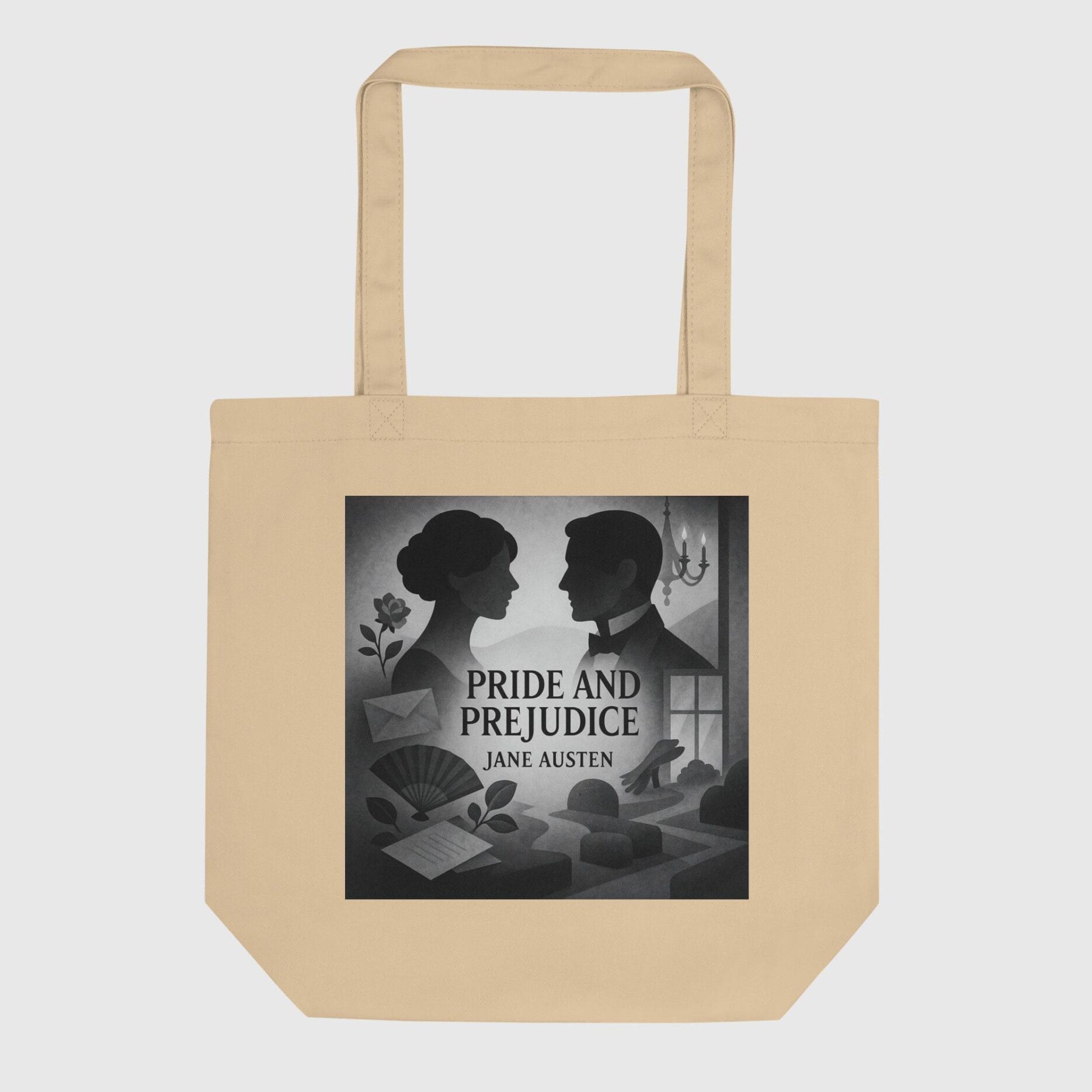 Exploring the Front Matter of a Book