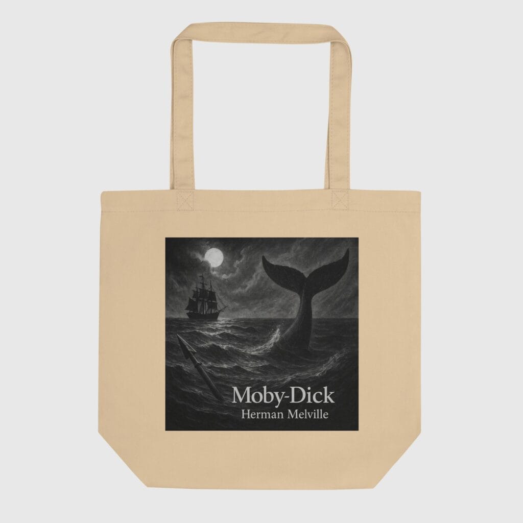 Parataxis and Hypotaxis in Literature Explained