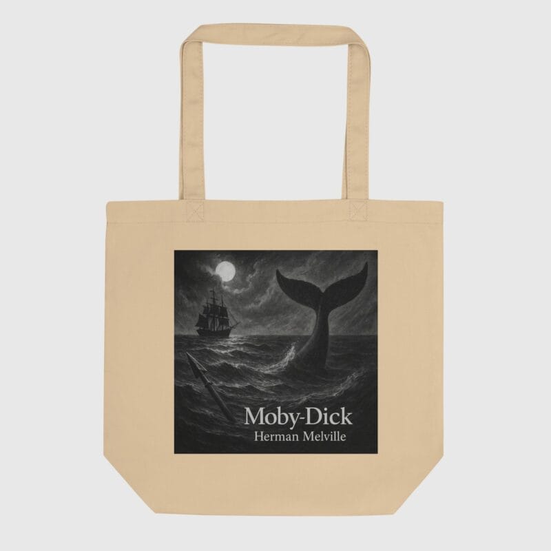 Parataxis and Hypotaxis in Literature Explained