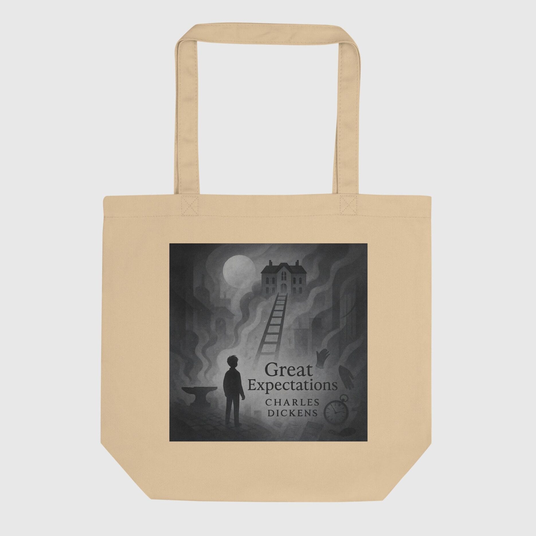 Metrical Poetry: A Beginner’s Guide with Examples